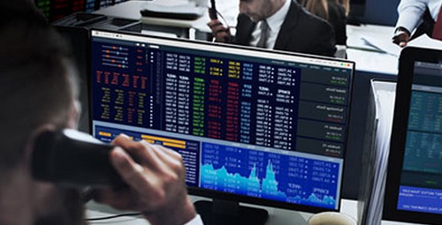 메타트레이더란? MT4와 MT5의 특징과 사용 방법